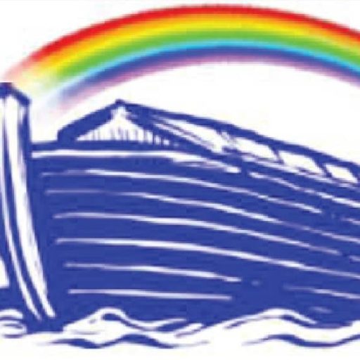 Dr June Alexis’ Mini Profile - EKYOMBO NOAH'S ARK